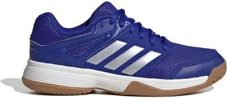 adidas Kinder Volleyballschuhe Speedcourt IN Kids