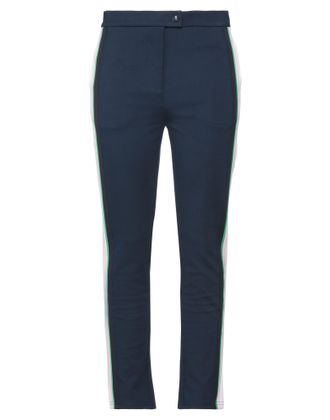 Juicy Couture HOSEN & R&Ouml;CKE - Hosen auf YOOX.COM