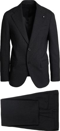Lardini ANZÜGE und CO-ORDS - Anzüge auf YOOX.COM