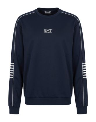 Emporio Armani TOPS - Sweatshirts auf YOOX.COM