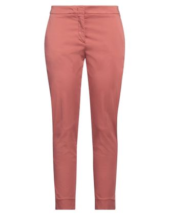 Rossopuro HOSEN & RÖCKE - Hosen auf YOOX.COM