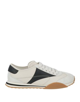 Bally SCHUHE - Sneakers auf YOOX.COM