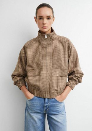 Comma Outdoorjacke