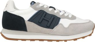 Hackett SCHUHE - Sneakers auf YOOX.COM