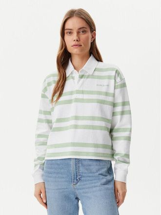 Guess Bluse W5RP50 KCPS1 Bunt Regular Fit