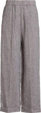 PESERICO HOSEN & RÖCKE - Hosen auf YOOX.COM