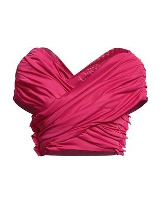 Msgm TOPS - Tops sur YOOX.COM