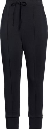 Sold Out Forever HOSEN & R&Ouml;CKE - Hosen auf YOOX.COM