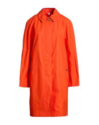Burberry MANTEAUX - Manteaux longs et trenchs sur YOOX.COM