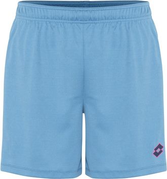 Lotto Men 1724034, Regular Fit Shorts, Coronet Blue, XL