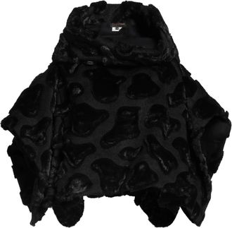Comme Des Garçons JACKEN & MÄNTEL - Capes auf YOOX.COM