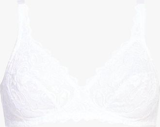 Wacoal Soutien-gorge Sans armatures