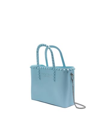 Marc Ellis Handtasche