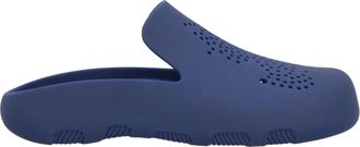 Burberry SCHUHE - Mules & Clogs auf YOOX.COM