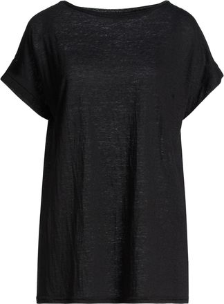 Aspesi TOPS - T-shirts auf YOOX.COM