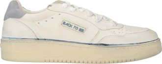 Back70 SCHUHE - Sneakers auf YOOX.COM