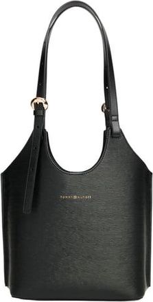 Tommy Hilfiger Sac &agrave; main fourre tout