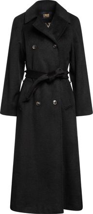 Cavalli JACKEN & M&Auml;NTEL - M&auml;ntel auf YOOX.COM