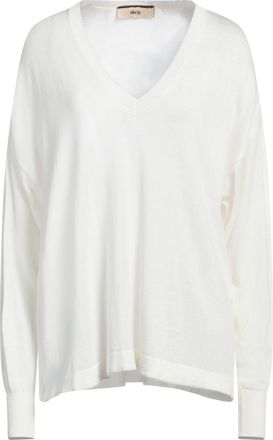 Akep STRICKWAREN - Pullover auf YOOX.COM