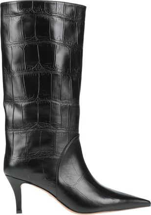 Lola Cruz SCHUHE - Stiefel auf YOOX.COM