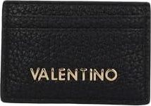 Valentino Blossom RE, Handbag Femme, BLU, Talla Unica