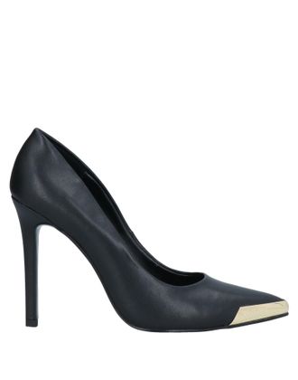Versace SCHUHE - Pumps auf YOOX.COM