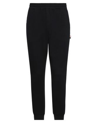 U.S.Polo Association HOSEN & R&Ouml;CKE - Hosen auf YOOX.COM