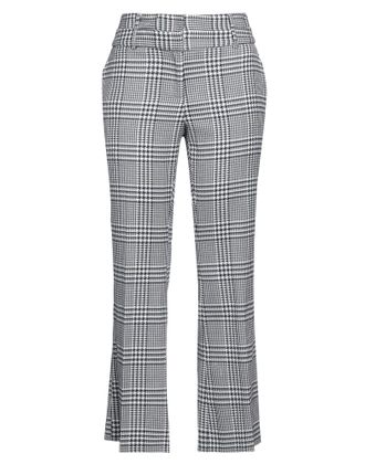 Ballantyne HOSEN & R&Ouml;CKE - Hosen auf YOOX.COM