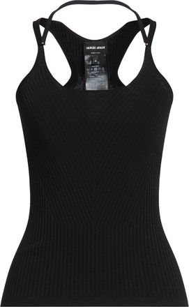 Giorgio Armani TOPS - Tops auf YOOX.COM