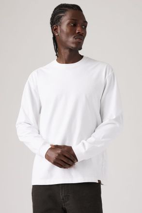 Levi's Unisex - 2XL