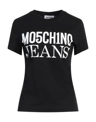 Moschino TOPS - T-shirts sur YOOX.COM