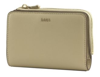 BOSS NUMAH SM Wallet