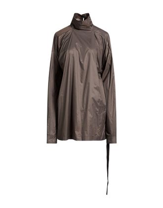 Rick Owens KLEIDER - Mini-Kleider auf YOOX.COM