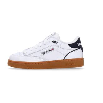 Reebok Club C Bulc - - Sport - Herren - Wei&szlig; - 41 EU