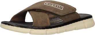 Bugatti Pantolette