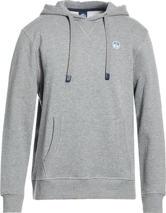 North Sails TOPS - Sweatshirts auf YOOX.COM