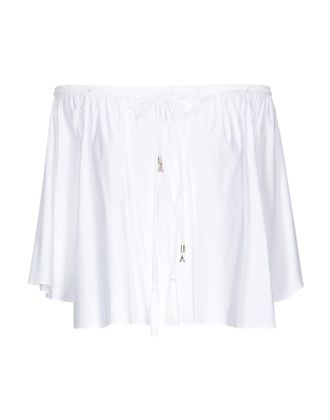 Patrizia Pepe TOPS - Tops auf YOOX.COM