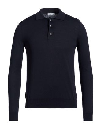 AION STRICKWAREN - Pullover auf YOOX.COM