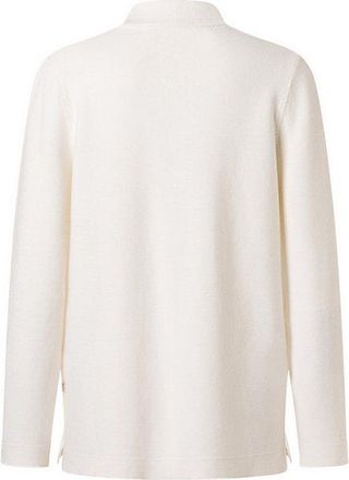 Maerz Strickjacke