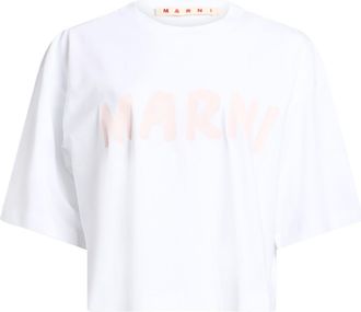 Marni TOPS - T-shirts auf YOOX.COM