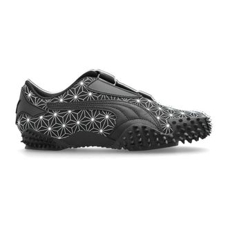 Puma Puma, Damen, Sport, Schwarzk, 37 1/2 EUGr&ouml;&szlig;e