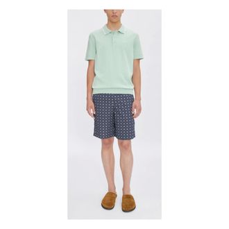 A.P.C. Short Vincento A.P.C