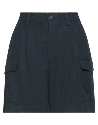 Woolrich HOSEN & R&Ouml;CKE - Shorts & Bermudashorts auf YOOX.COM