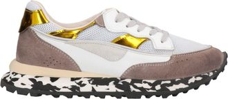 Hidnander SCHUHE - Sneakers auf YOOX.COM