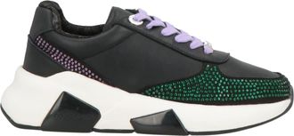 Tosca Blu SCHUHE - Sneakers auf YOOX.COM