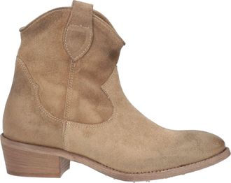 Métisse SCHUHE - Stiefeletten auf YOOX.COM