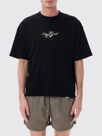 Represent T-Shirt REPRESENT Herren Farbe Schwarz