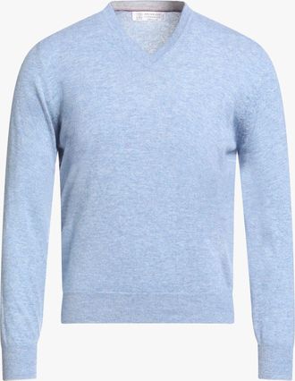 Brunello Cucinelli STRICKWAREN - Pullover auf YOOX.COM