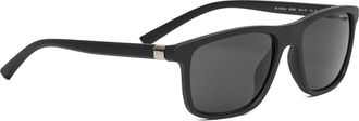 A|X Armani Exchange Sonnenbrillen Armani Exchange 0AX4167SU 807887 Schwarz