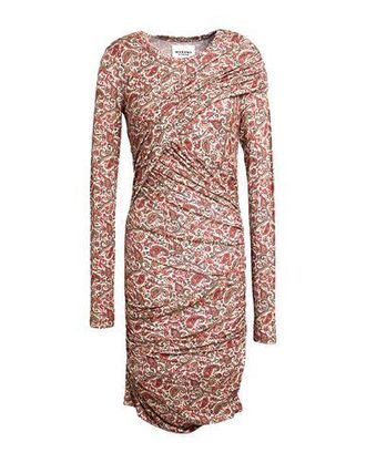 Isabel Marant ROBES - Robes courtes sur YOOX.COM